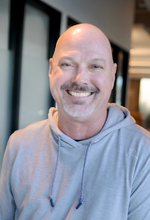 Craig Ellis - Ten Mile Campus/Meridian - Coldwell Banker Tomlinson